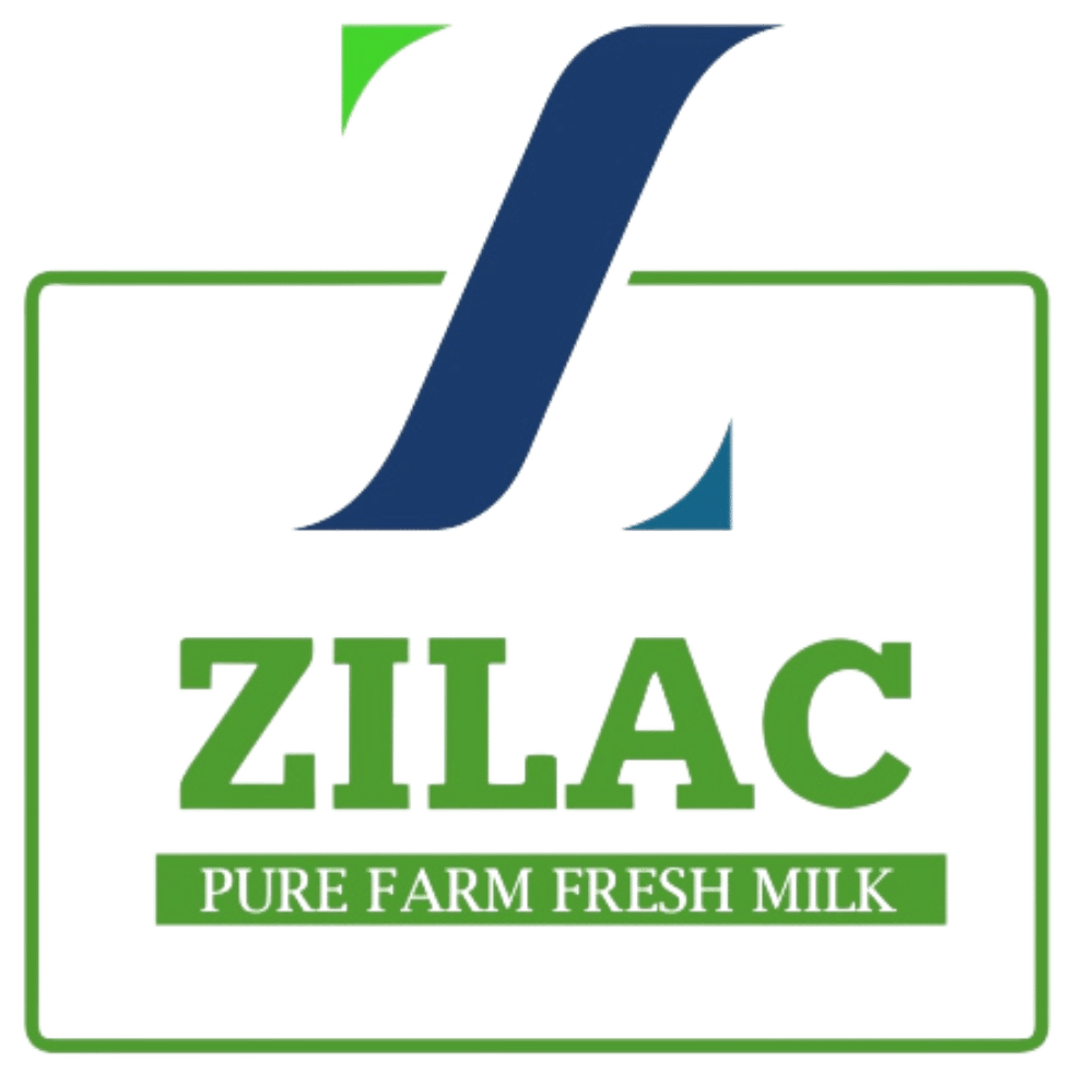 About us - ZILAC MILK